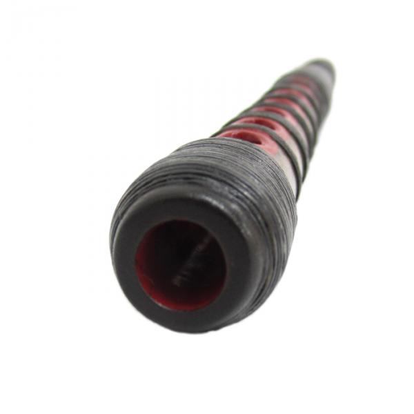 Nohkan by Utsusemi - Traditional Japanese Bamboo Flute **Listen ...