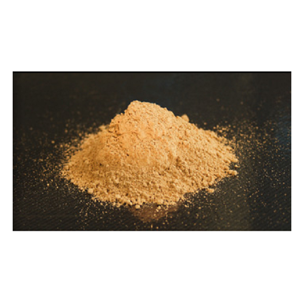 What Is Tonoko Powder at Caitlyn Lavater blog